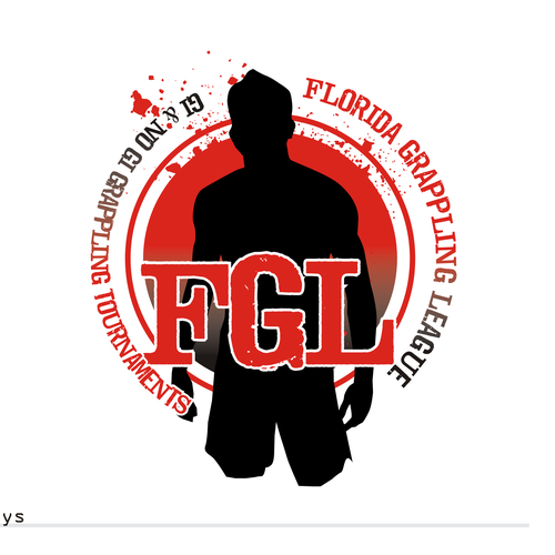 FGL Logo | Logo design contest
