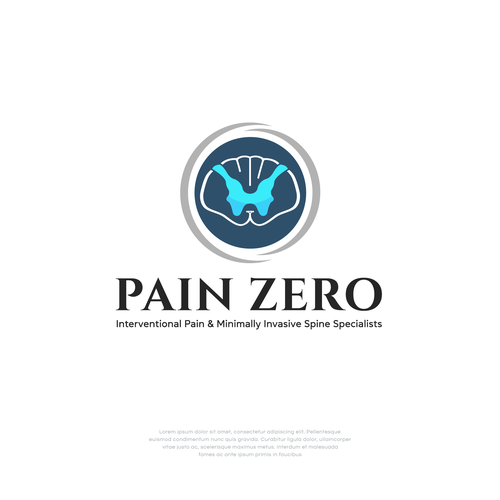 Designs | Help us help patients: design a logo for a brand new ...