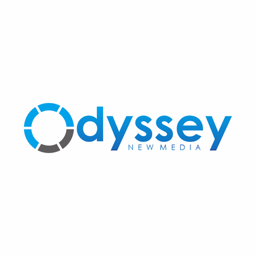 Odyssey Logo What's In A Name? | Odyssey BMX