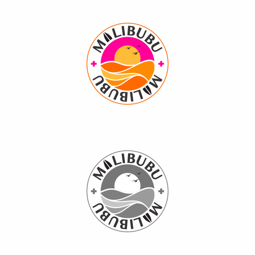 Designs | Requesting your creative genius to design a Logo and help me ...
