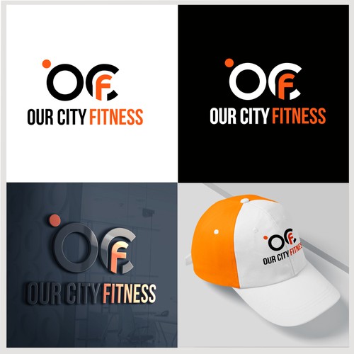 Designs | We need an impressive logo for our company | Logo design contest