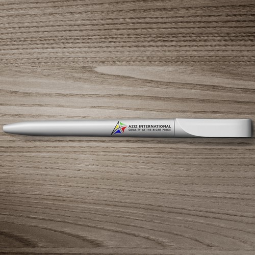 Logo Design Aziz | Logo design contest