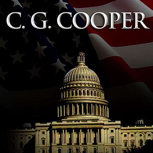 Designs | Help "Presidential Shift" Book 4 of the Corps Justice Series ...