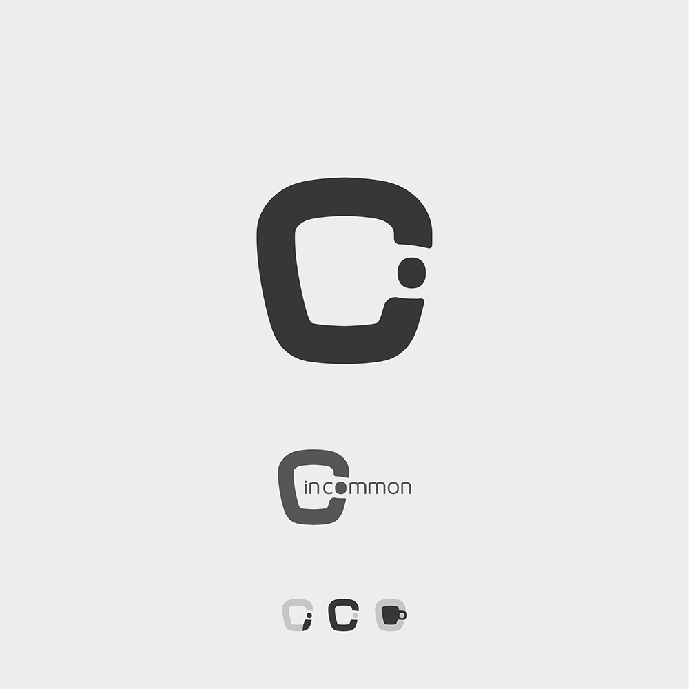Curvy Logos - Free Curvy Logo Ideas, Design & Templates