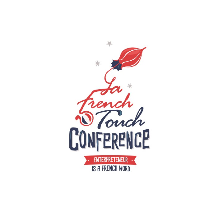 Conference Logos - Free Conference Logo Ideas, Design & Templates