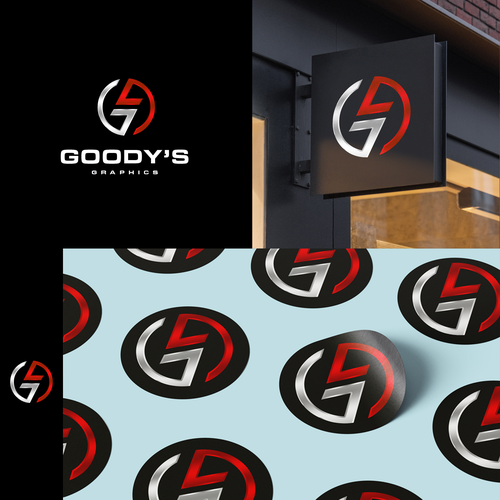 Designs | Design a logo for a sign shop | Logo design contest