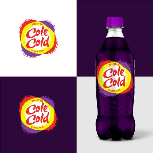 Designs | We need a logo created that is powerful, modern, attractive ...