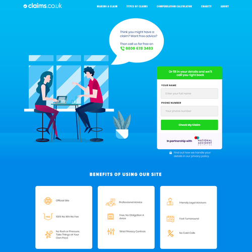 Call Designs - 48+ Call Design Ideas, Images & Inspiration In 2023 ...