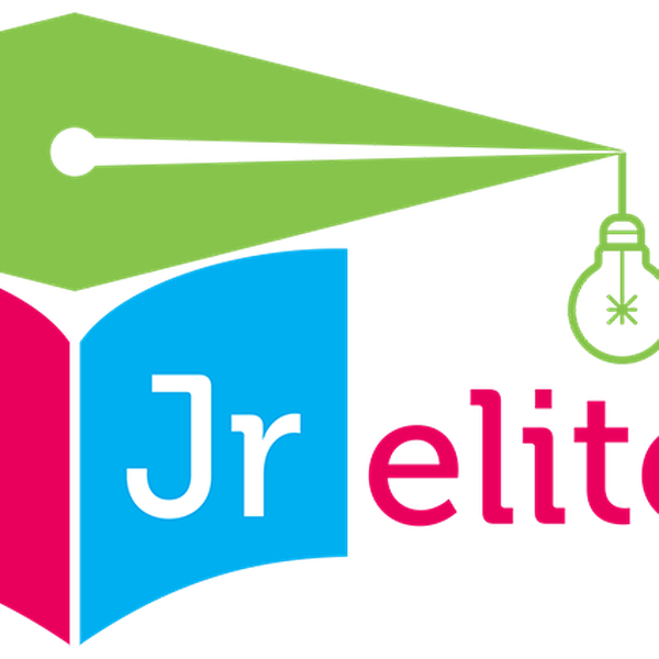 2022 sales kickoff - logo for tech company | concurso Design de logo ...