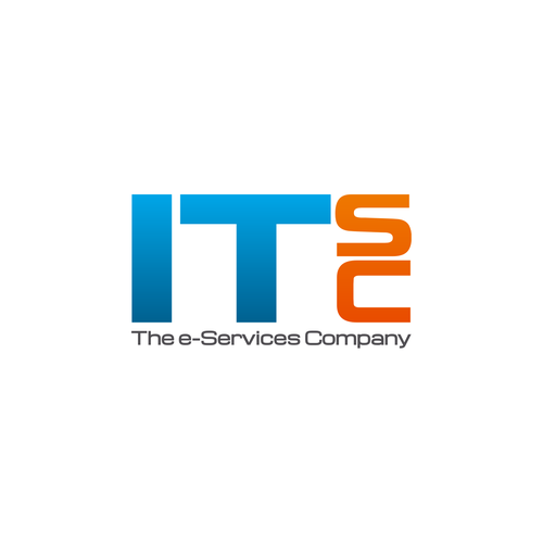 Create the next logo for ITSC | Logo design contest