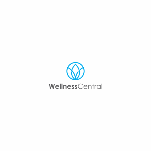 Designs | Wellness Central - home to new wellness services that make ...