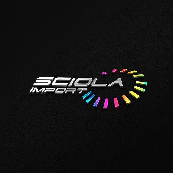 Edm Logos - Free Edm Logo Ideas, Design & Templates