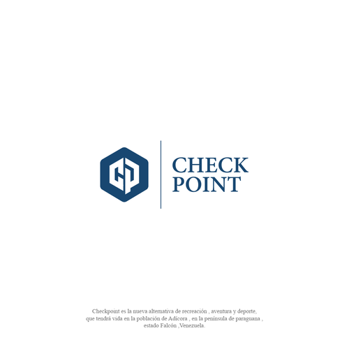 Designs | ¡ Checkpoint ! Donde tendrás muchos juguetes para divertirte ...