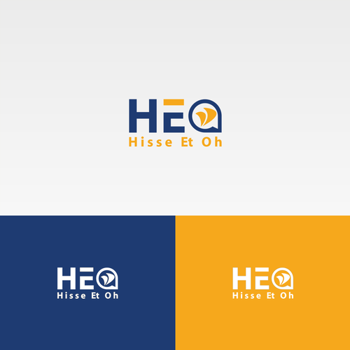 Relook Brand Packaging for the 1# french sailing & nautical social ...
