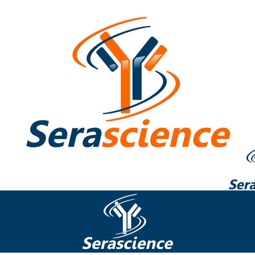 Designs | Help SeraScience with a new logo | Logo design contest