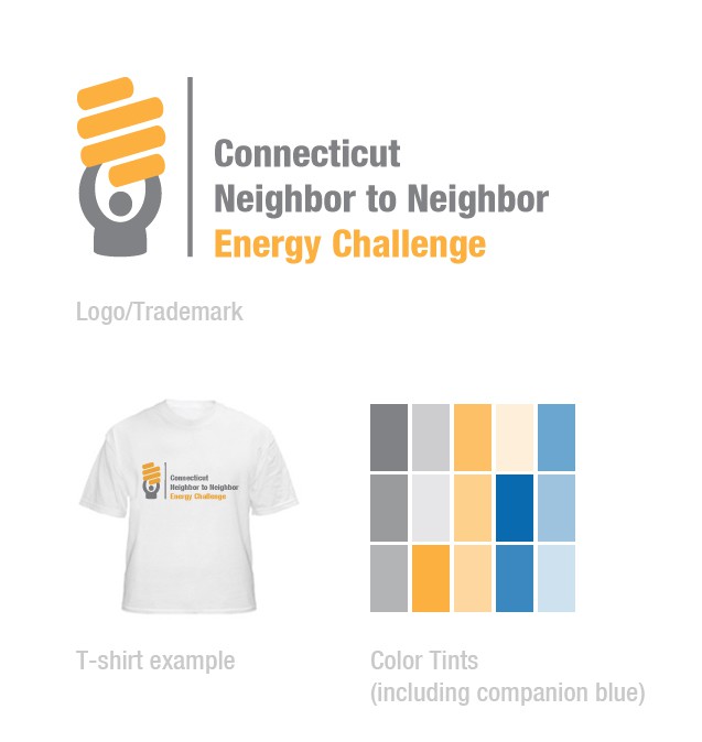 Neighbor to Neighbor | Logo design contest