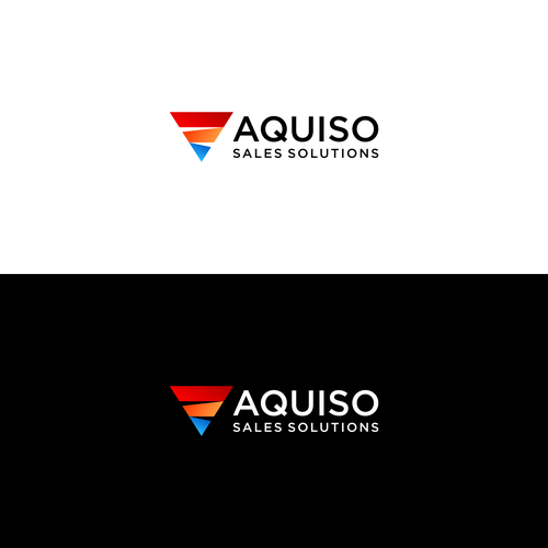 Designs | reworking/optimizing current logo concepts | Logo design contest