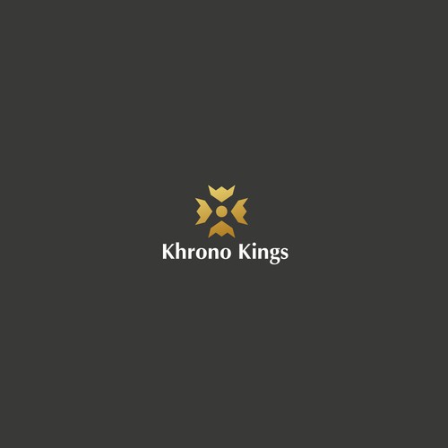 Designs | Watch Company Logo (Winner gets follow up business) | Logo ...