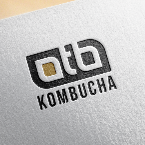 Designs | We need a simple and stylish but timeless design for otb ...