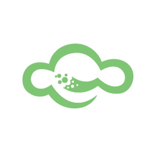 Create a logo that represents AccuZIP Data Quality Suite of Products ...