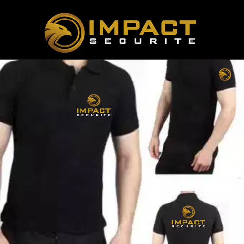 Designs | Créer un Logo moderne , élégant et qui sort de l'ordinaire ...