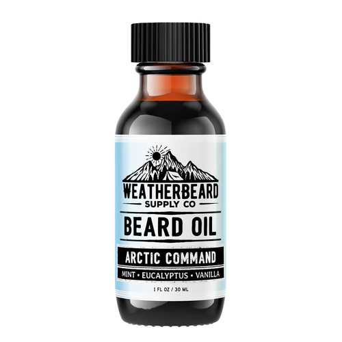 Design a luxury vintage beard oil bottle & box | Product packaging ...