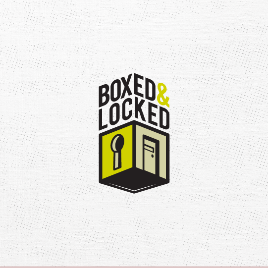 Break Logos - Free Break Logo Ideas, Design & Templates