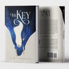 Book Covers and Book Cover Design - Design A Creative Book Cover ...