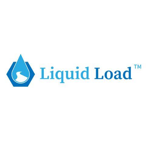 Design a logo for a liquid transport tank | Logo design contest