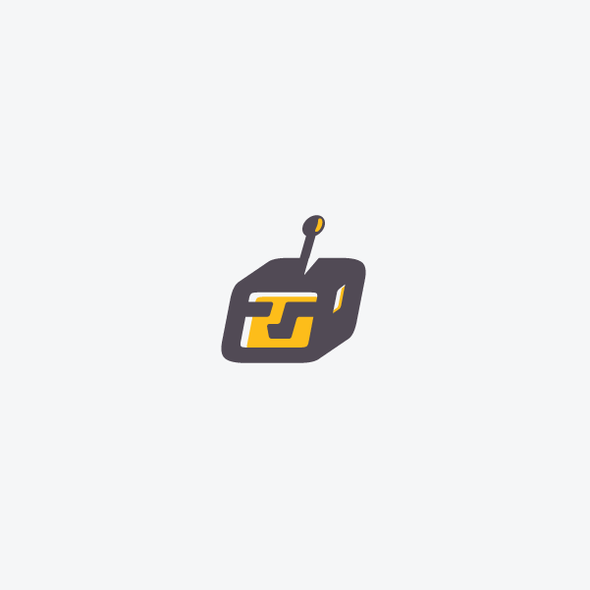 Isometric Logos - 70+ Best Isometric Logo Ideas. Free Isometric Logo ...