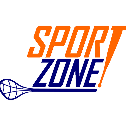 Brand the new Erie SportZone | Logo design contest