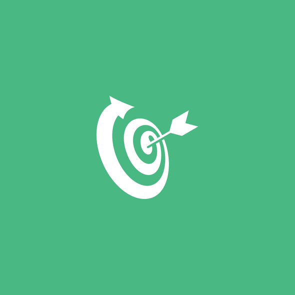 Target Logos - 102+ Best Target Logo Ideas. Free Target Logo Maker ...