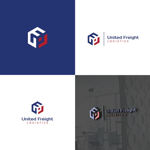 Designs | I need attractive logo design for my air freight (Logistics ...