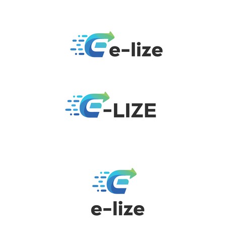 Designs | Creatieve uitdaging: Ontwerp het duurzame en dynamische logo ...