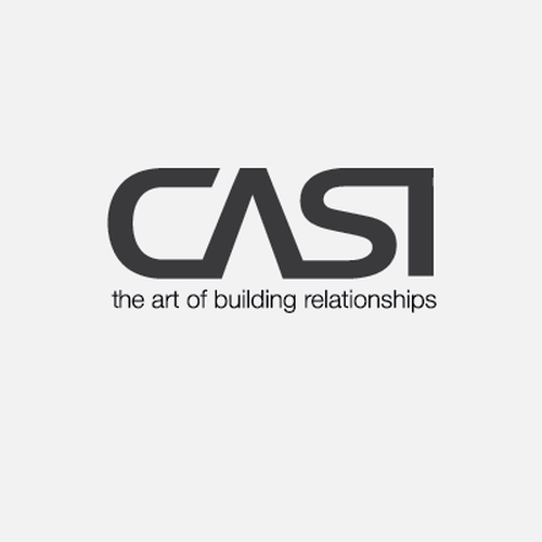 Casi Logo News From CASI | Center For The Advanced Study Of India