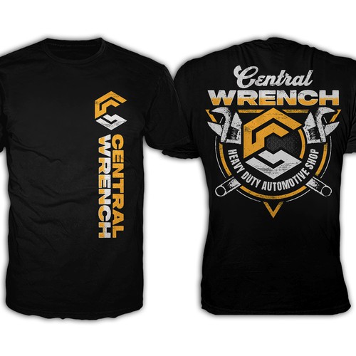 Designs | We need a Cool stand out and grab your attention Automotive ...