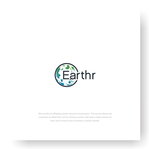 Designs | Design a powerful logo to help combat climate change | Logo ...