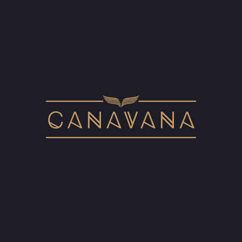 Looking for a Logo for a Cannabis Retail Store | Logo design contest