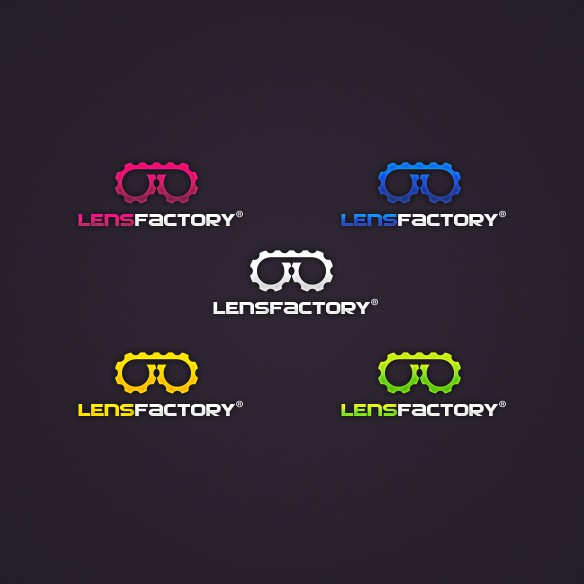 Directory Logos - Free Directory Logo Ideas, Design & Templates