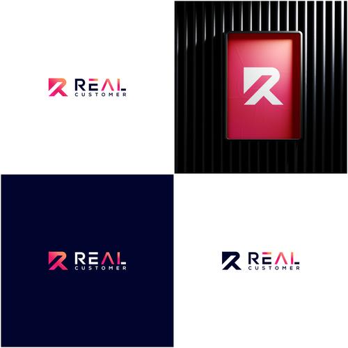 Designs | Logo for Lead Generation Company | Logo design contest