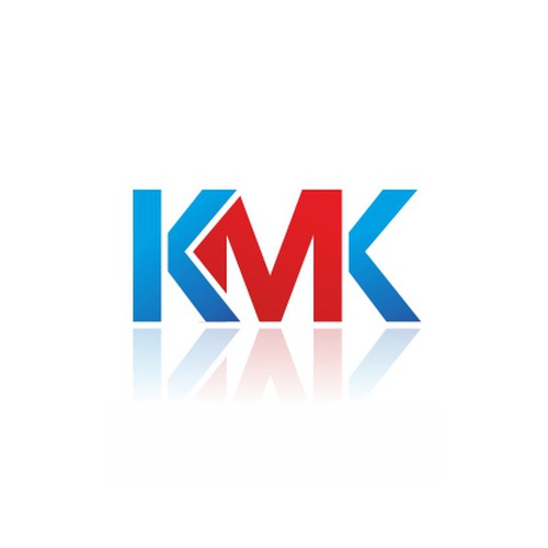 Kmk Symbol