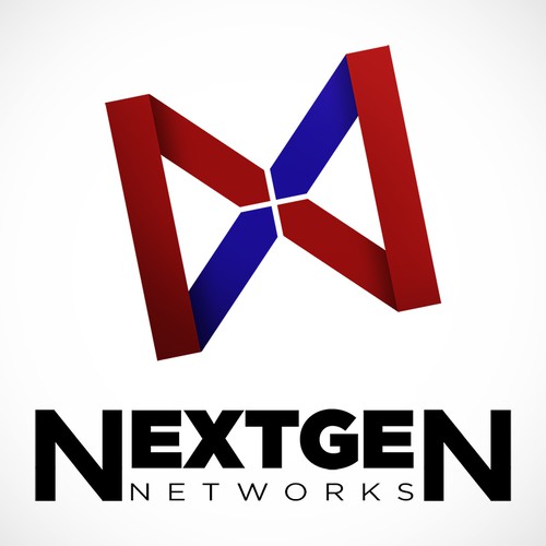 NextGen Logo | Logo design contest