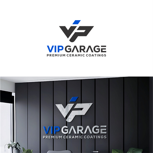 Designs | Premium Ceramic Coating Logo | Logo design contest