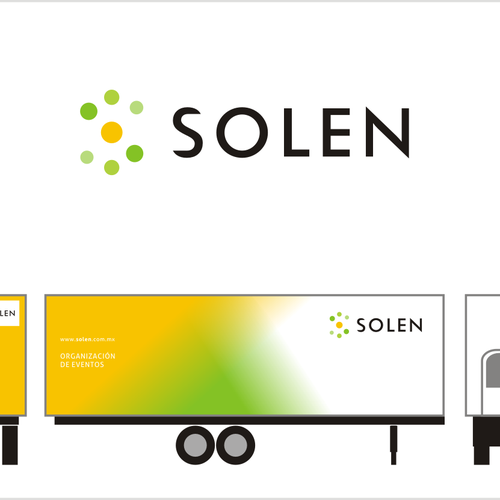 Designs | Minimal, trendy logo for SOLEN | Logo design contest