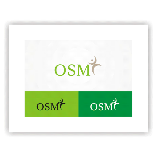 Create the next logo for OSMC | Logo design contest