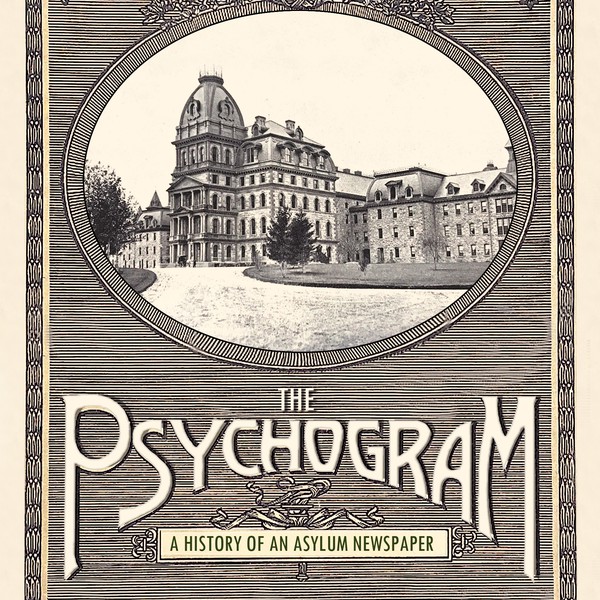 Sywtc book cover | Book cover contest | 99designs