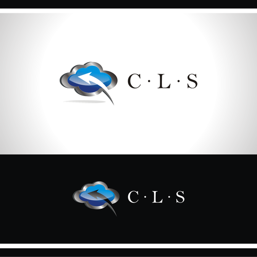 CLS needs a new logo | Logo design contest