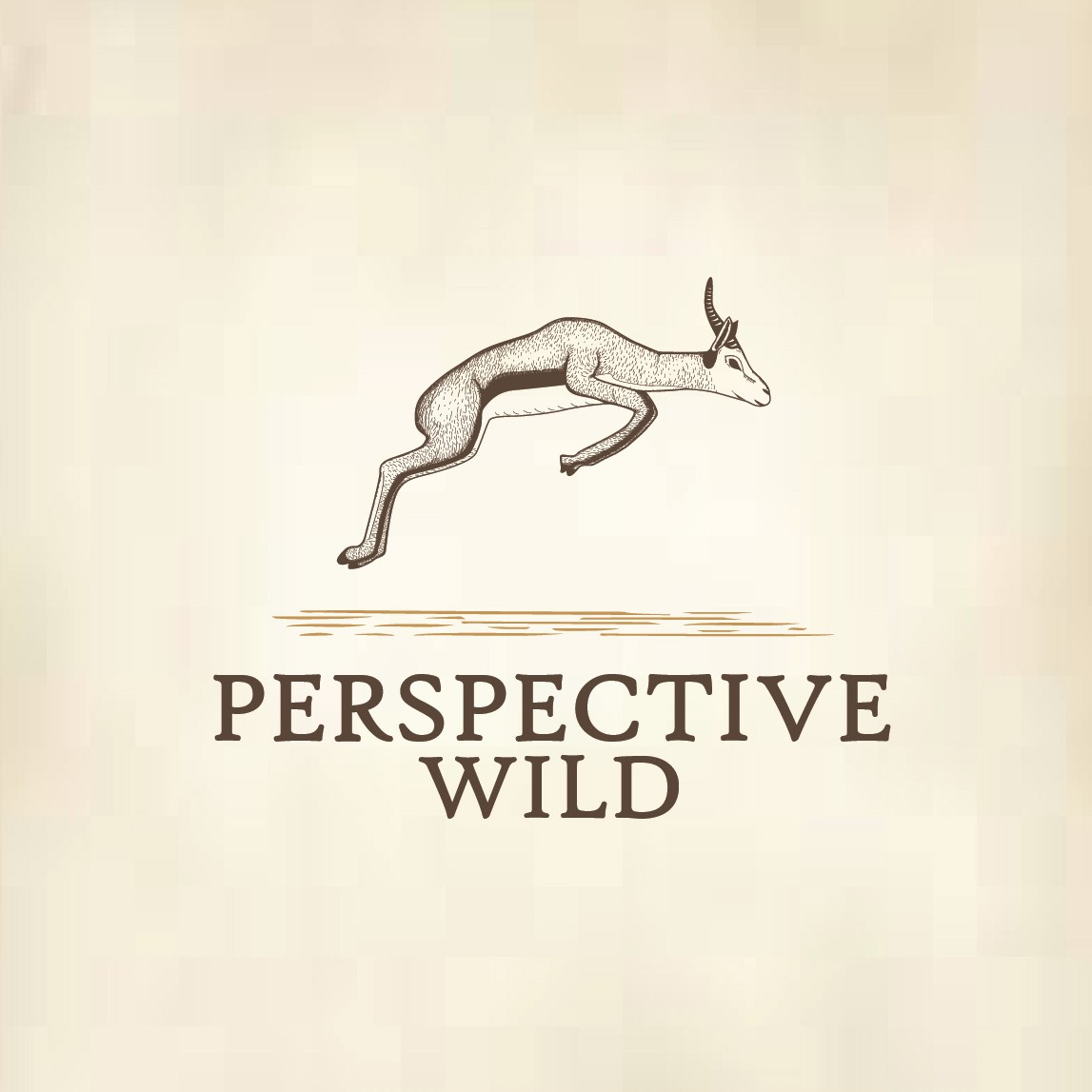 Perspective Logos - Free Perspective Logo Ideas, Design & Templates
