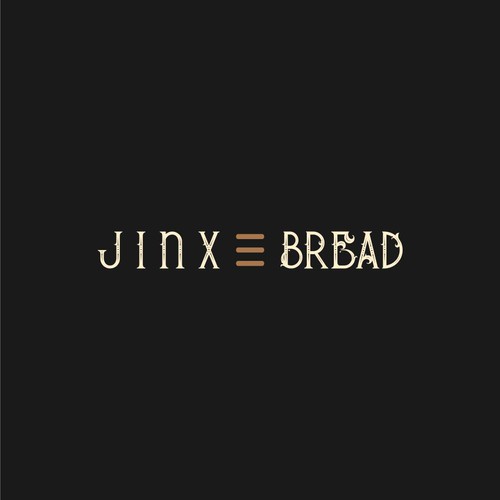Designs | Design an Unpredictable Bakery Logo That Combines Victorian ...
