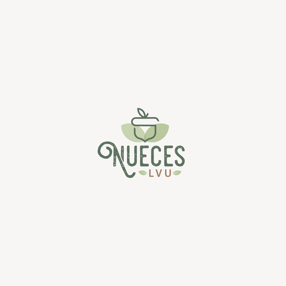 Olive Logos - Free Olive Logo Ideas, Design & Templates
